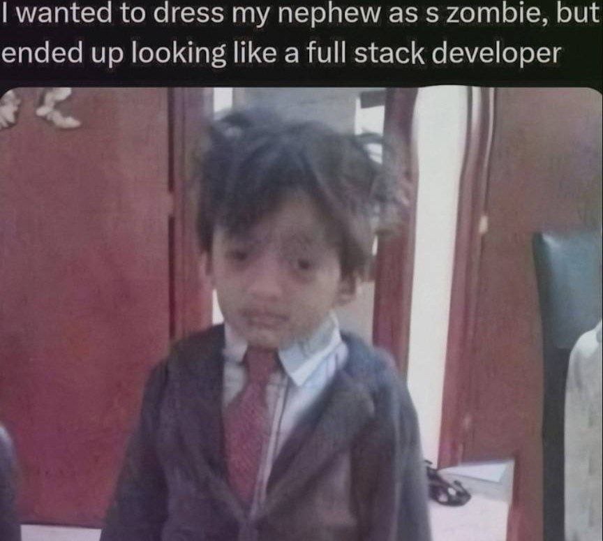 The best Kids memes :) Memedroid