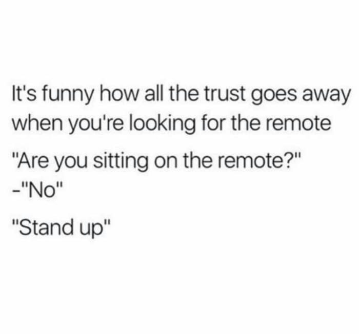 Stand up - Meme by Keloooooo :) Memedroid
