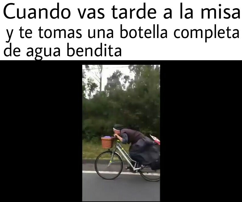 Maxima potencia - Meme subido por Nachom3n :) Memedroid