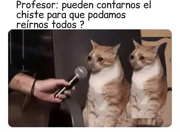 Me a pasao - Meme by _Aguilar_Y12 :) Memedroid