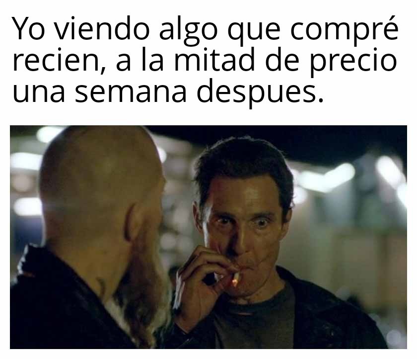 Top memes de Compras en español :) Memedroid