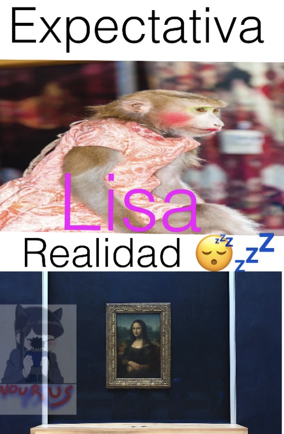 Top memes de Zzz en español :) Memedroid