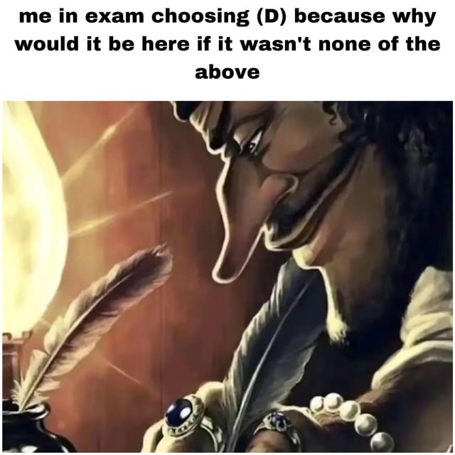 The Latest Memes :) Memedroid