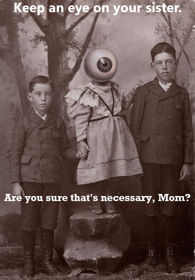 Latest memes / New memes :) Memedroid