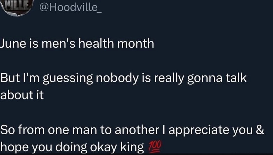 The best Appreciation memes :) Memedroid