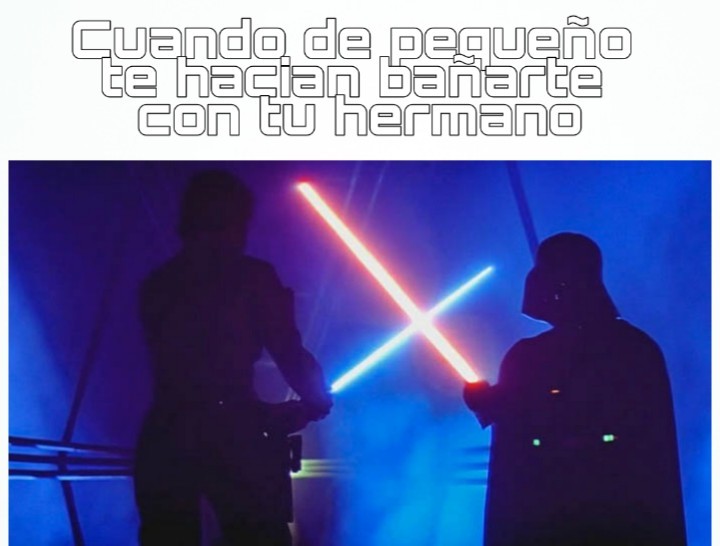 Chale - Meme subido por deleted_7b590fa990b :) Memedroid