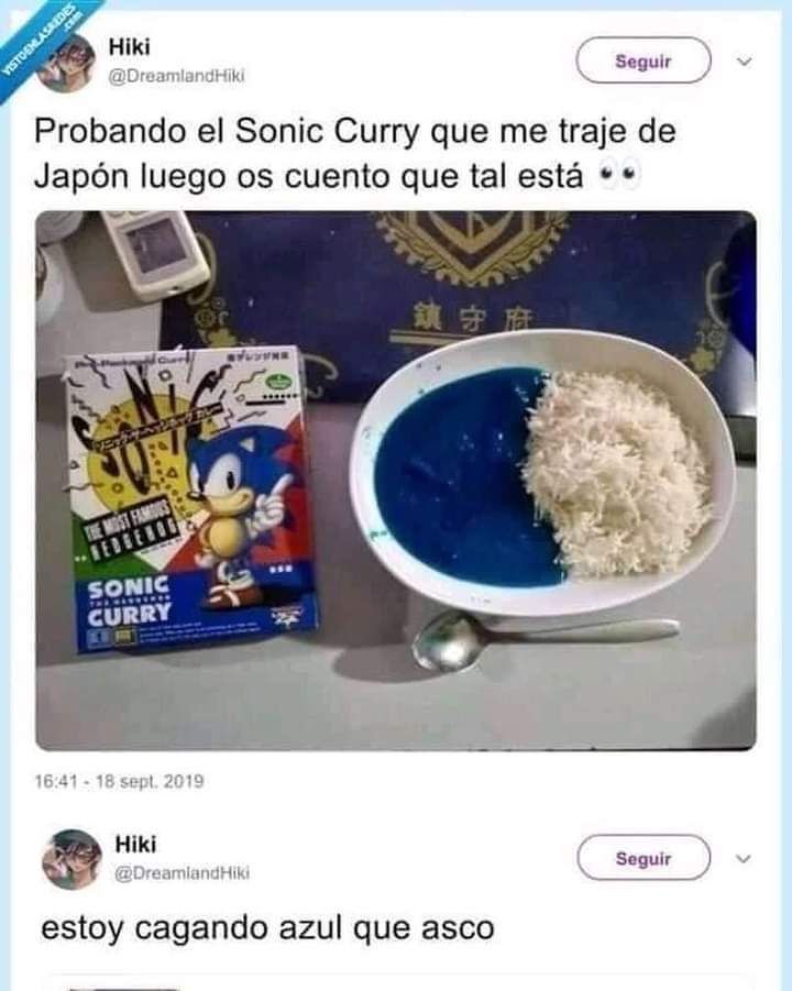 XDDDDDDDDDDDDDDDDDDDDDDDD - Meme subido por Tu_Trapito_Favorito ...