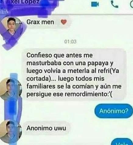 Suena a algo que haría kuko - Meme subido por Pacharrito :) Memedroid