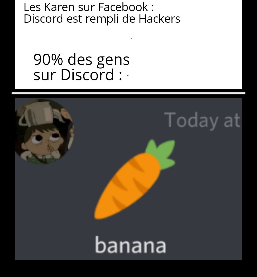 TS - Meme by SuitSzer :) Memedroid