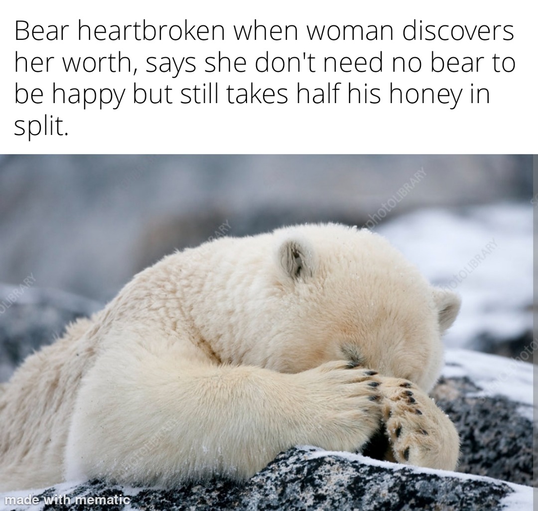 The Latest Memes :) Memedroid