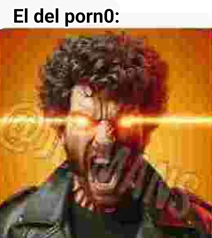 Los Últimos Memes :) Memedroid