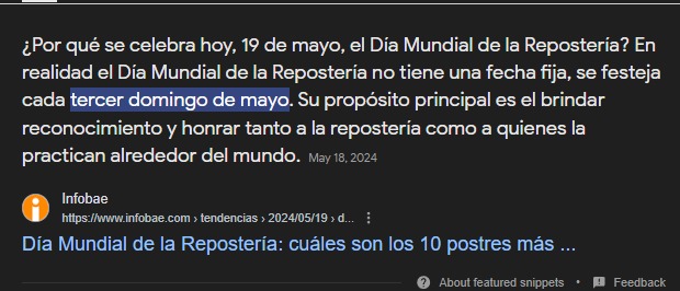 Top memes de Ewfwefwef en español :) Memedroid