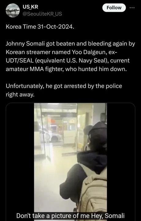 Latest memes / New memes :) Memedroid