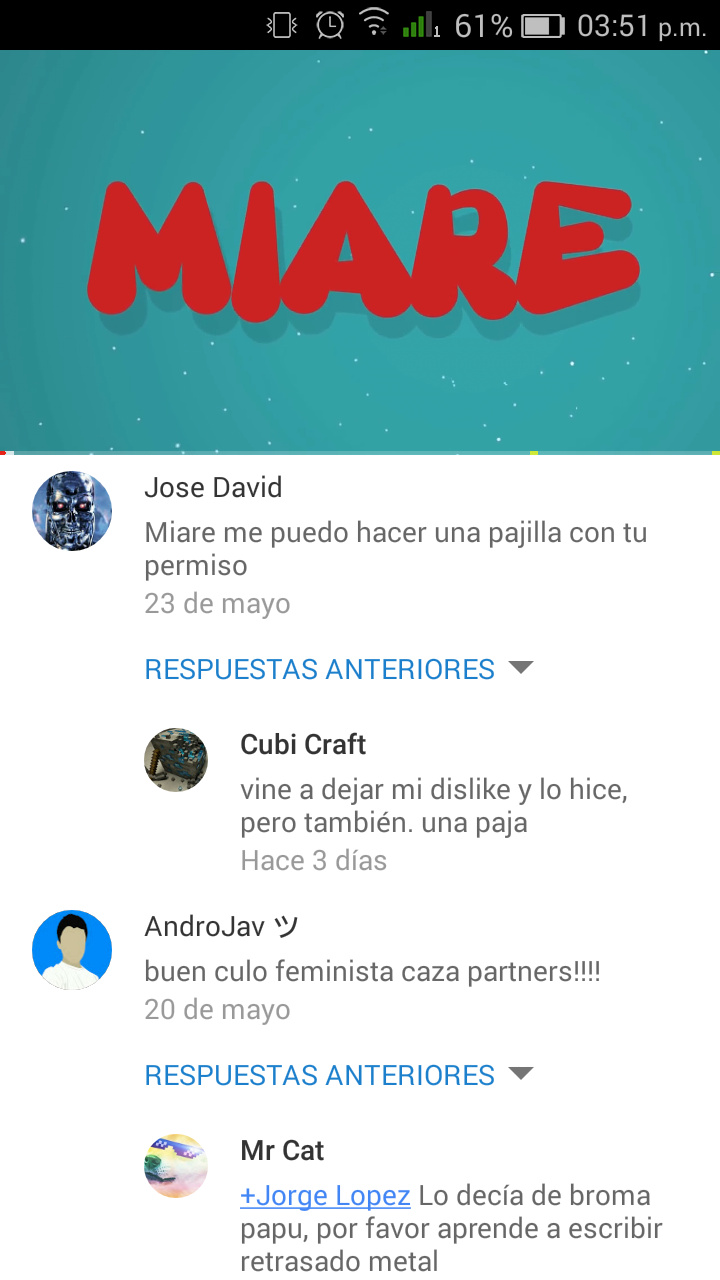 No pos banzai - Meme subido por Daniel200223 :) Memedroid