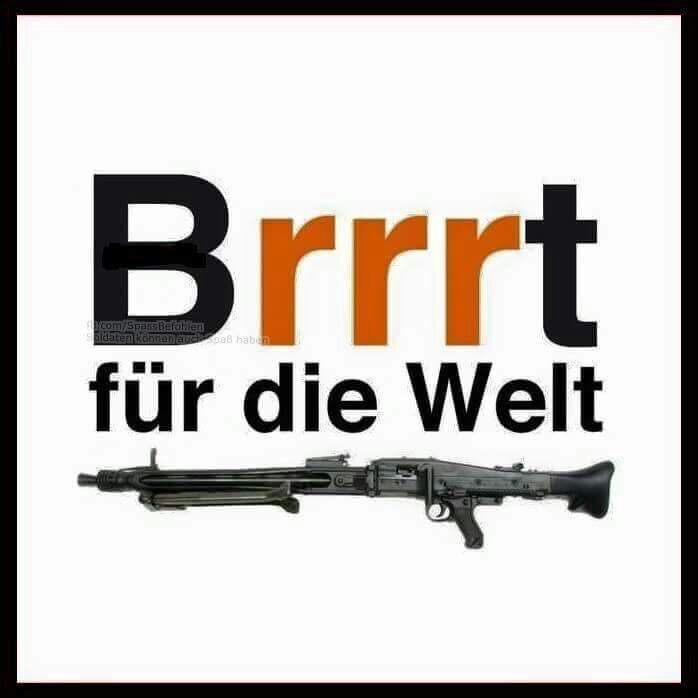 Hmmm Brot - Meme by Schiller :) Memedroid