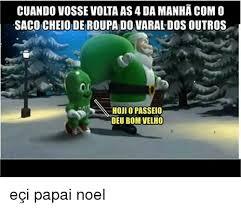 Pra mim isso não é repost, se for me avisem, ou alguma coisa assim ...