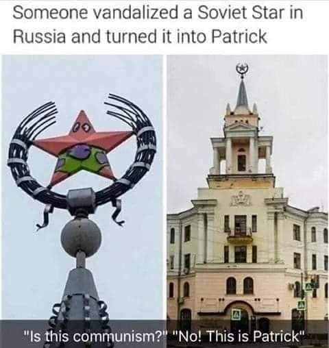 Blyat - Meme by Lad001 :) Memedroid