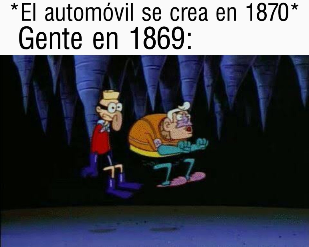 O si nena - Meme subido por Internet-Explorer. :) Memedroid