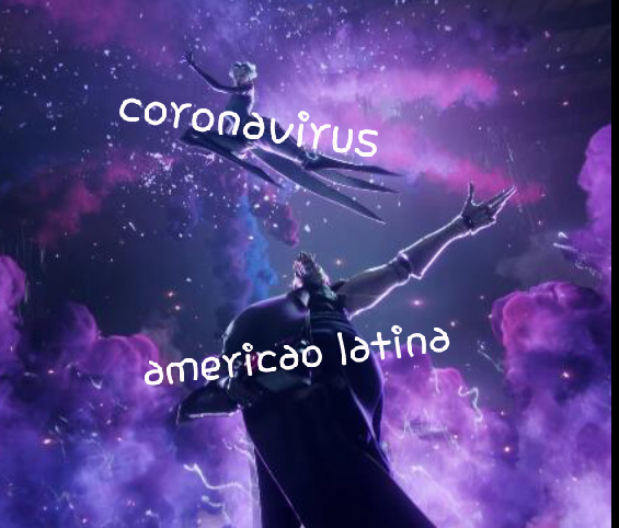 Xd se ve chido - Meme subido por Marcolopez2019 :) Memedroid