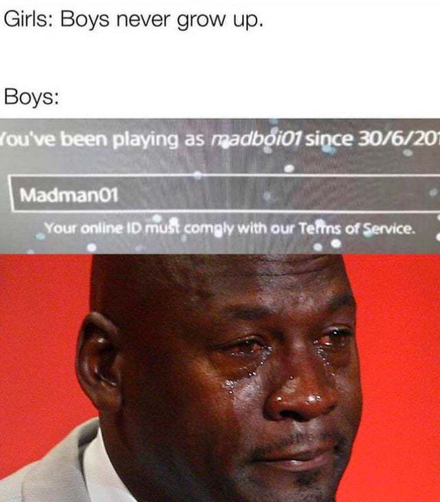 [-I-]7 - Meme by itztwin :) Memedroid