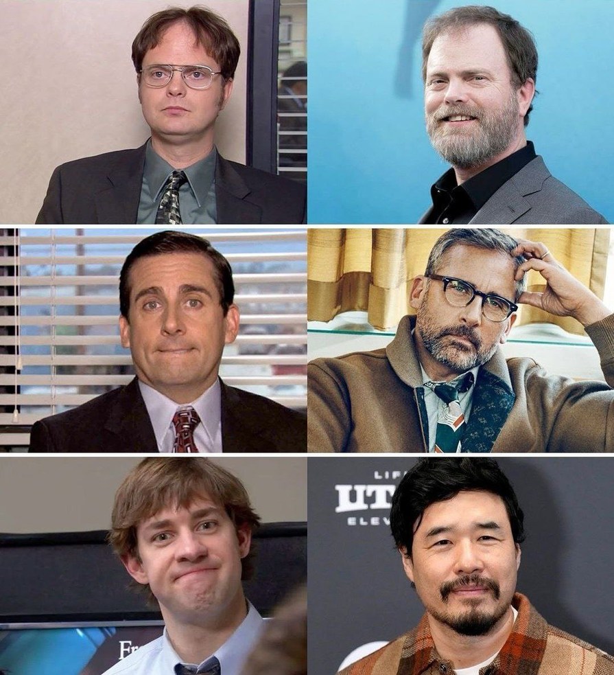 The Latest Memes :) Memedroid