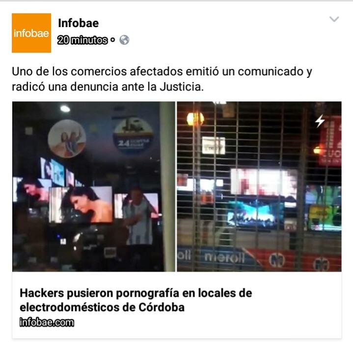 Top memes de Kcb en español :) Memedroid