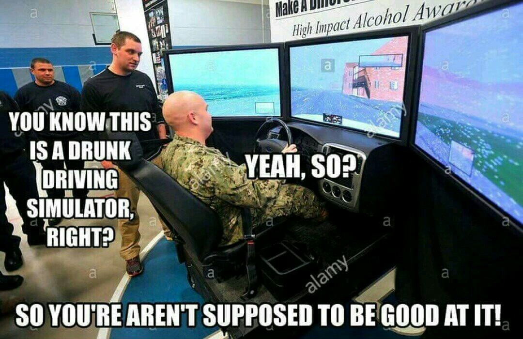 Experience - Meme by Tweet :) Memedroid