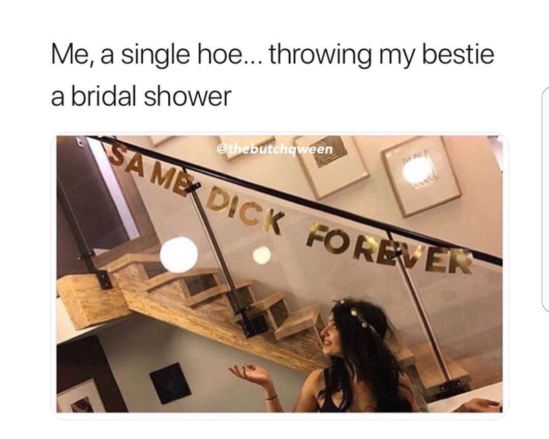 For lifetime. - Meme by Huss91 :) Memedroid