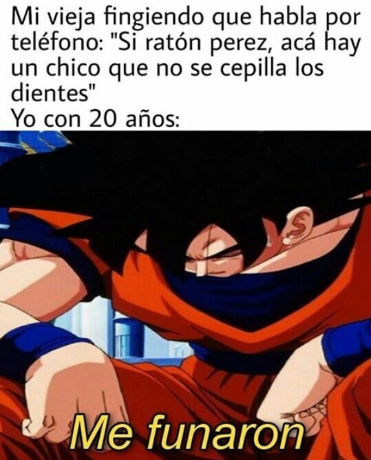 Gu2t4v0_S0l4ri :) Memedroid