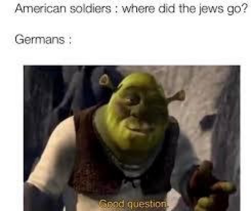 heh - Meme by Thugpopsicle. :) Memedroid