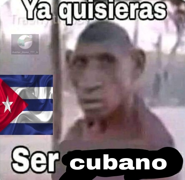 Los Últimos Memes :) Memedroid