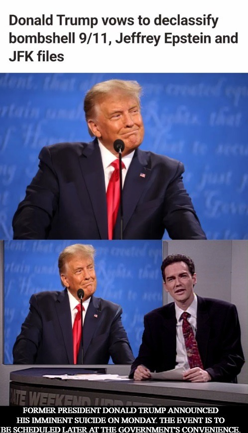 Latest memes / New memes :) Memedroid