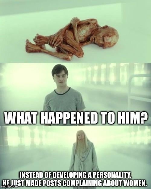 The best Personality memes :) Memedroid