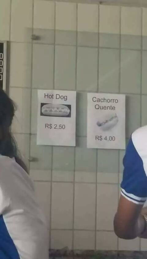 Ata - Meme subido por ZubatmanGP :) Memedroid