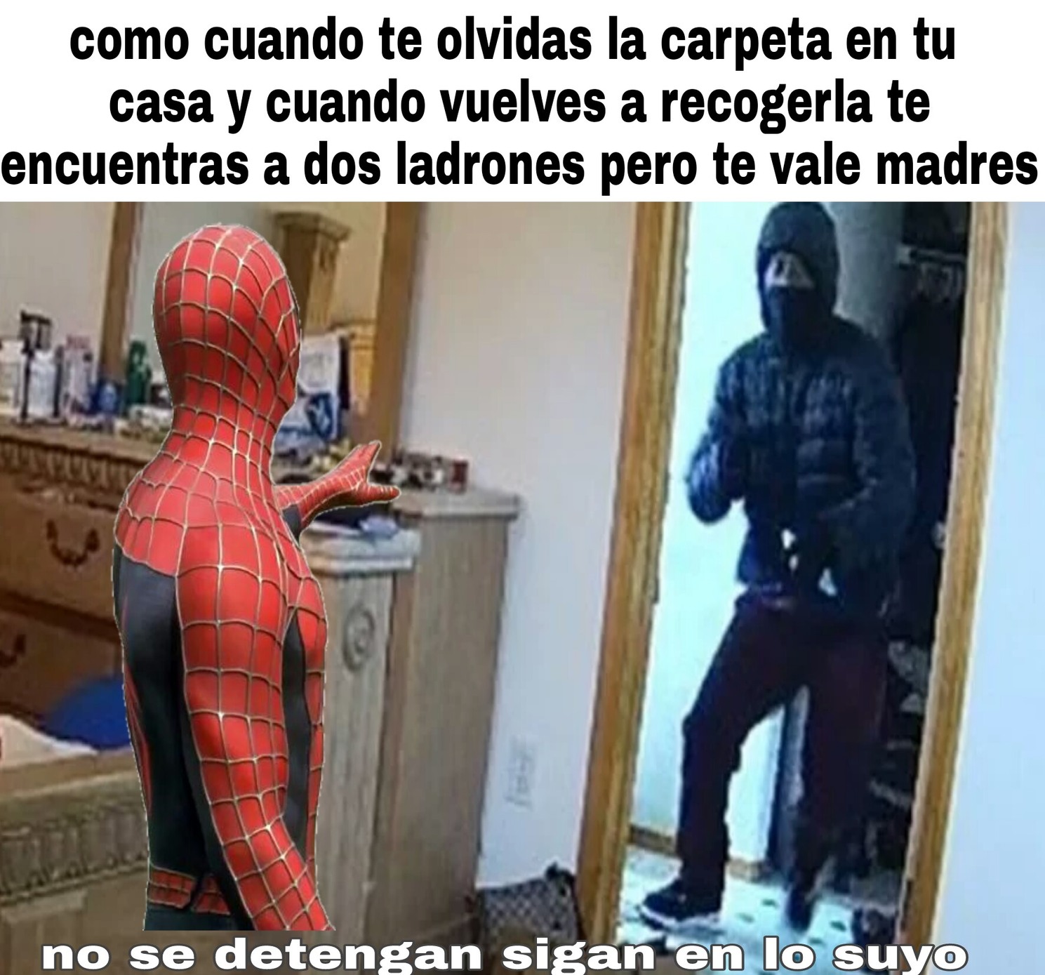 Ste men - Meme subido por GabenGod :) Memedroid