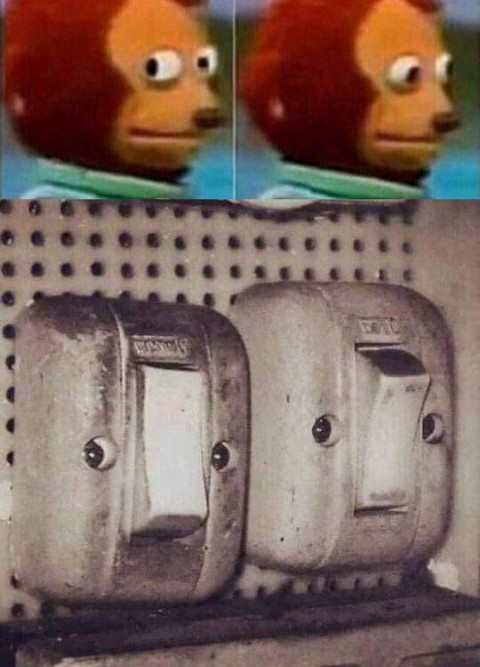 JG - Meme subido por JG_ULTIME :) Memedroid