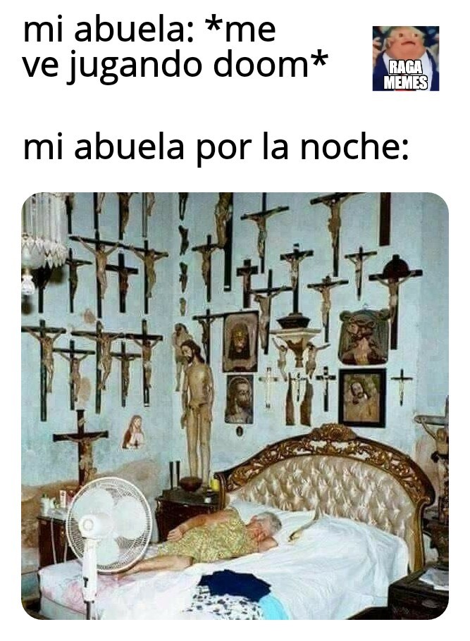 Tu que estas leyendo esto eres un kpo pero si eres furro no lo eres ...