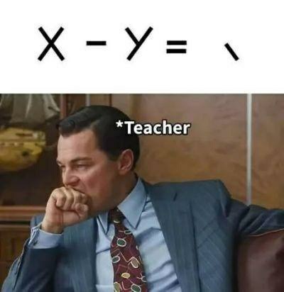 Yes - Meme by Vxytr :) Memedroid