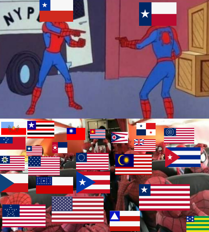 SKL-8217 - Meme subido por Acido_clorhidrico :) Memedroid