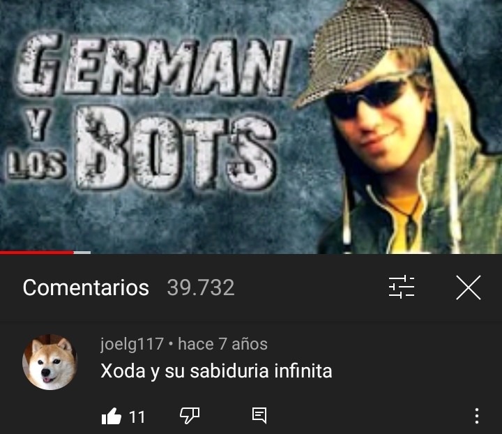 Xoda Memes Rose Days Special: Enjoy 2 Plates Of Momo With A Loved One