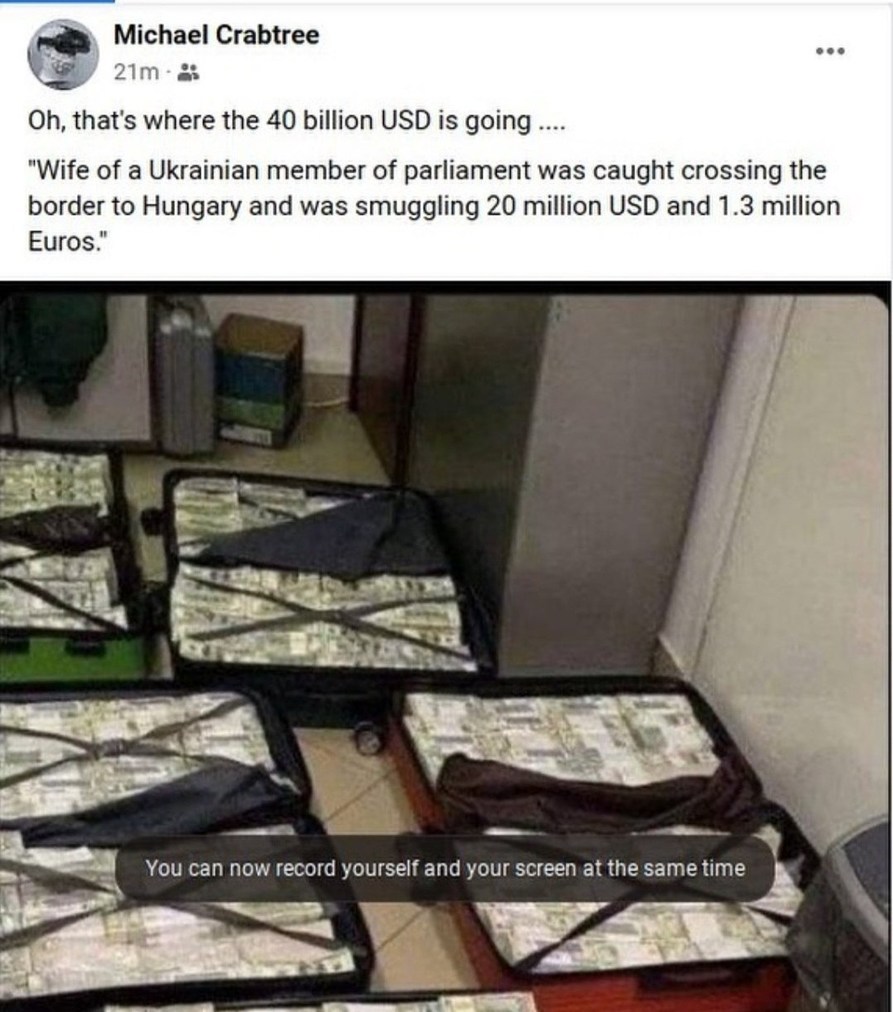 Xhvkhogi - Meme by Sketchdoes :) Memedroid