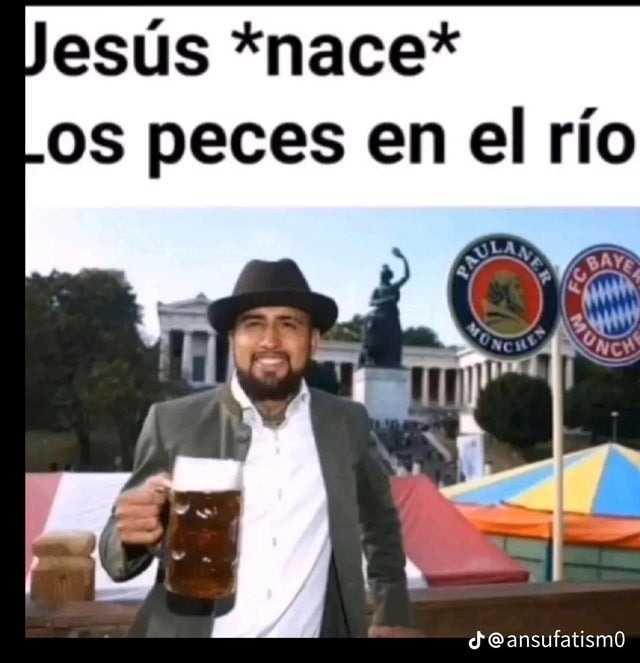 Los peces en el río: Stonks - Meme subido por 2sxndri :) Memedroid