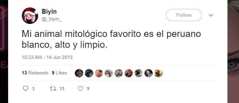 Biyin - Meme subido por ELandroid360 :) Memedroid