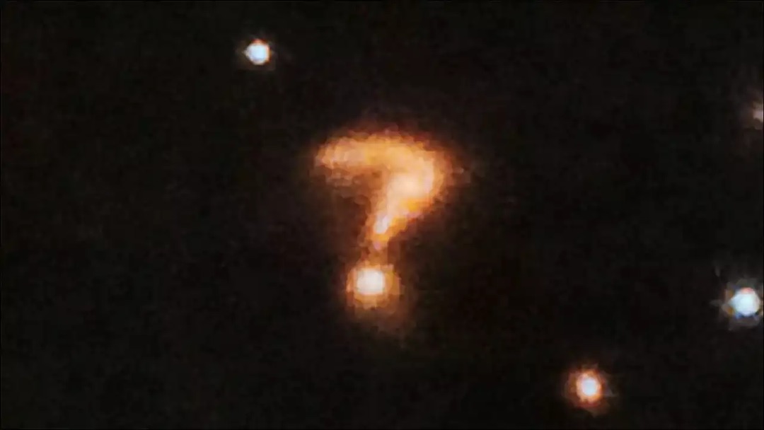 The best Space memes :) Memedroid