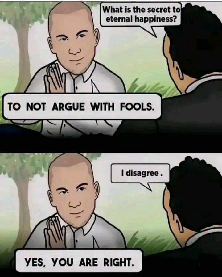 The best True memes :) Memedroid