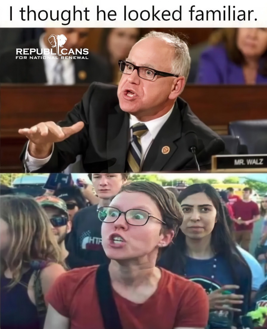 Latest memes / New memes :) Memedroid