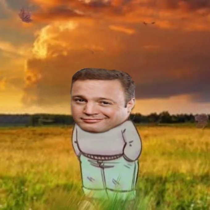 Los Últimos Memes :) Memedroid