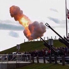 Poio poio poia - Meme subido por ZoroCB7 :) Memedroid