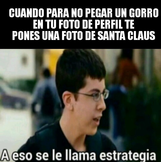 Oh si - Meme subido por El.nazi :) Memedroid