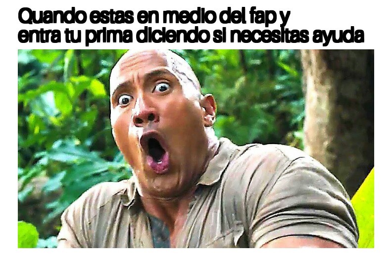 Sisi - Meme subido por AlexBombardero52 :) Memedroid